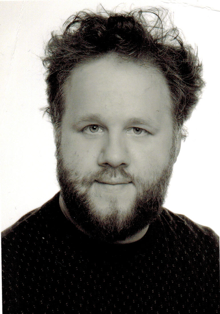 ZeMKI Member Prof. Dr. Christian Schwarzenegger at the Weiße Rose e.V ...