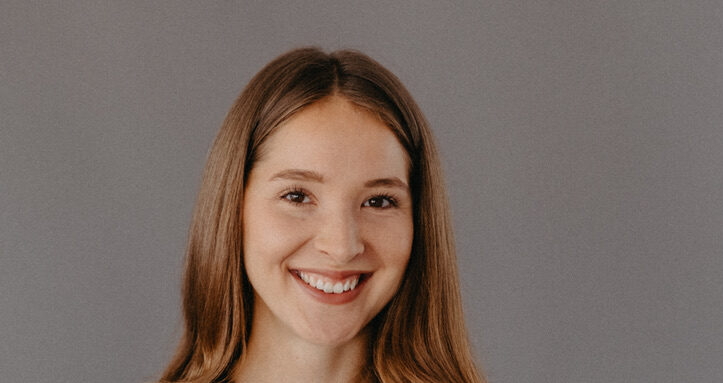 Agenda Setting and Discursive Power in the German AI Discourse - ZeMKI