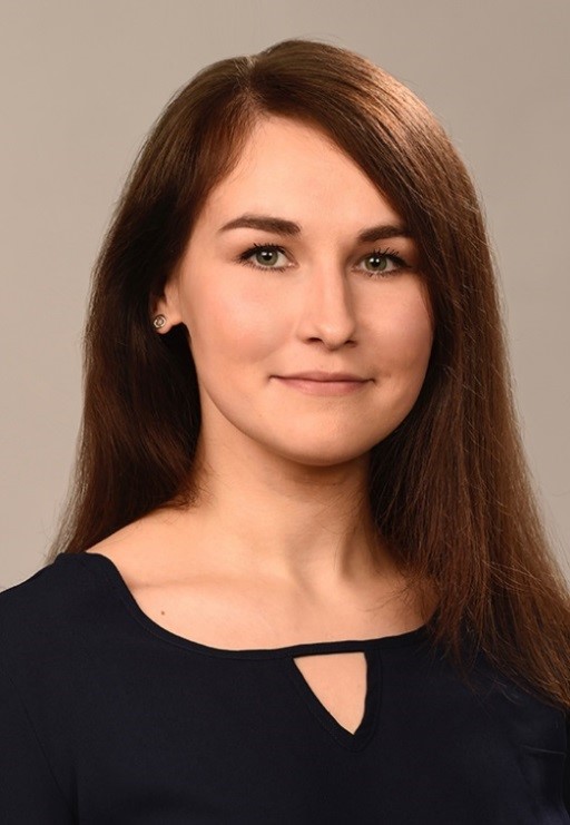 Christina Broo, ZeMKI