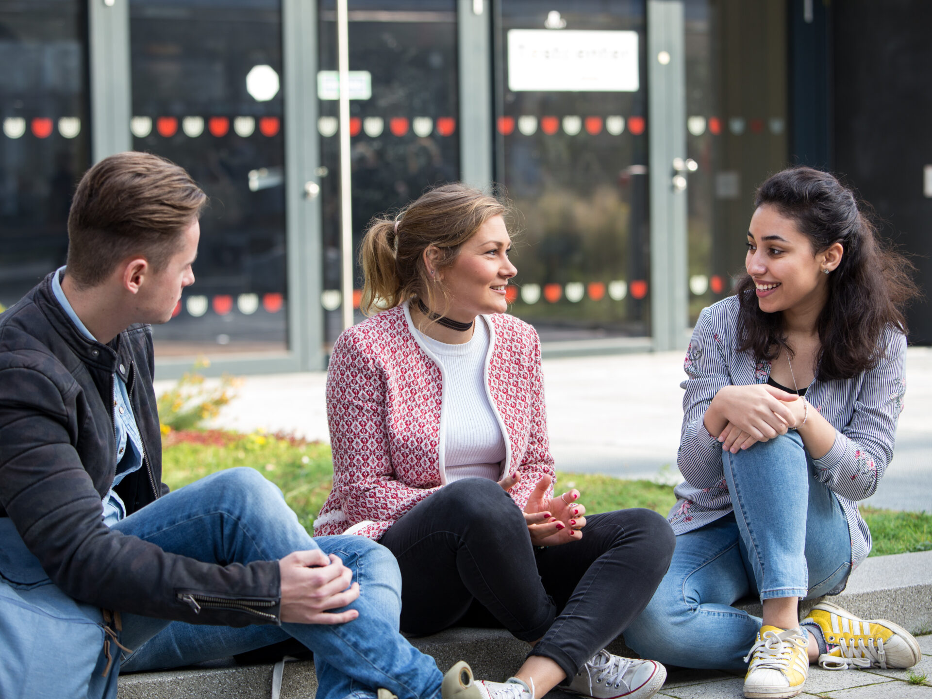 ZeMKI, Centre for Media, Communication and Information Research - ZeMKI