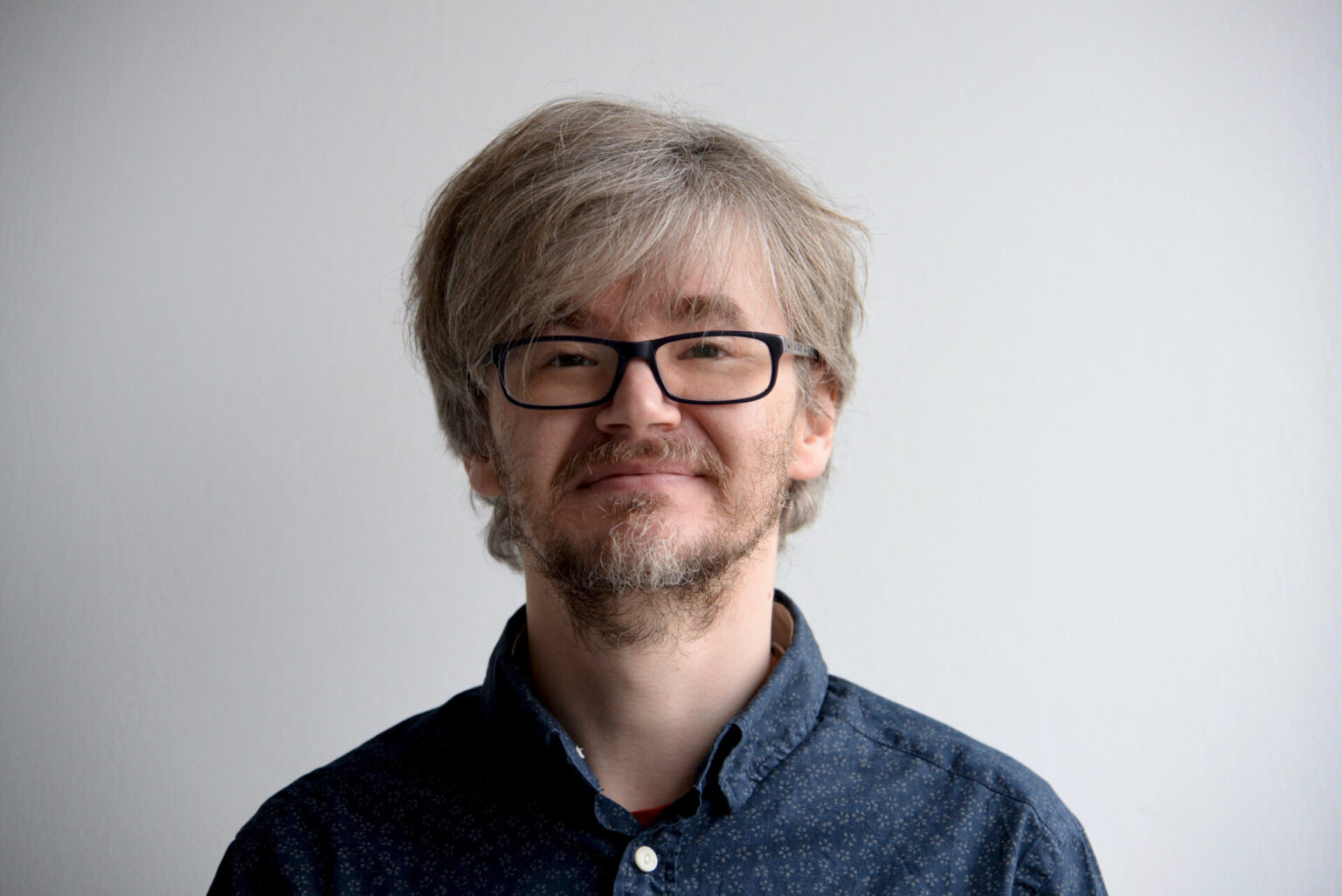 Dr. Erik Koenen, ZeMKI