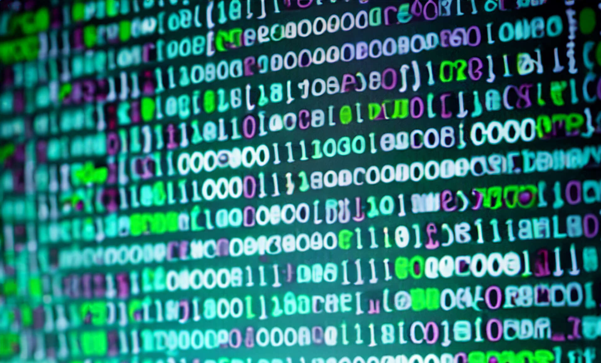 ZeMKI, Zentrum für Medien-, Kommunikations- und Informationsforschung ...