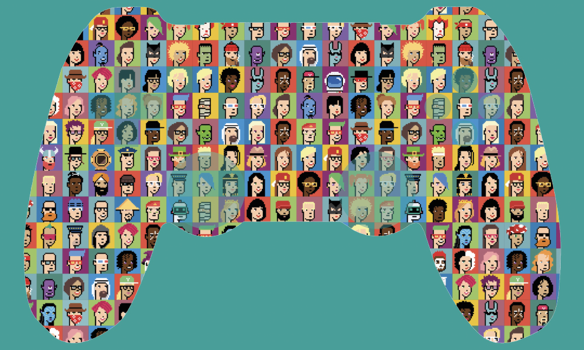 ZeMKI, Zentrum für Medien-, Kommunikations- und Informationsforschung ...