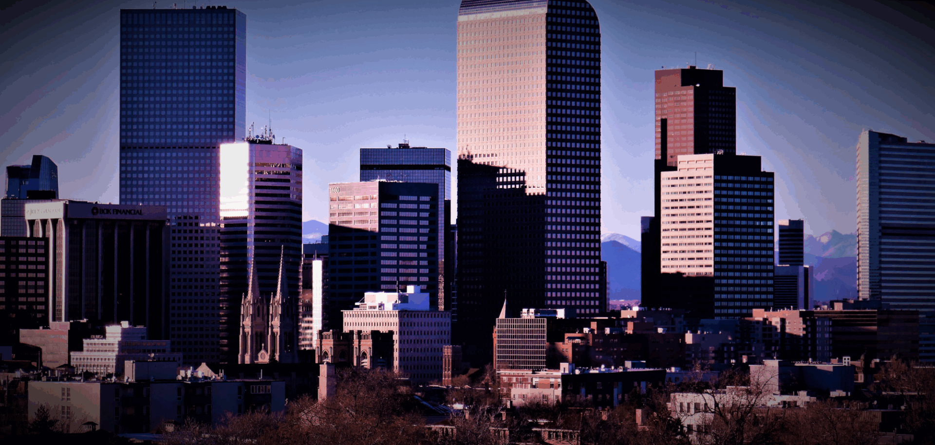 ComAI at ICA 2025: Critical Perspectives on Communicative AI and ...