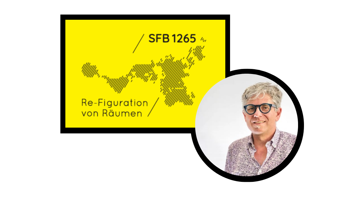 Workshop „Wie schnell sich die Zeiten ändern“ – 04. bis 05. Dezember ...
