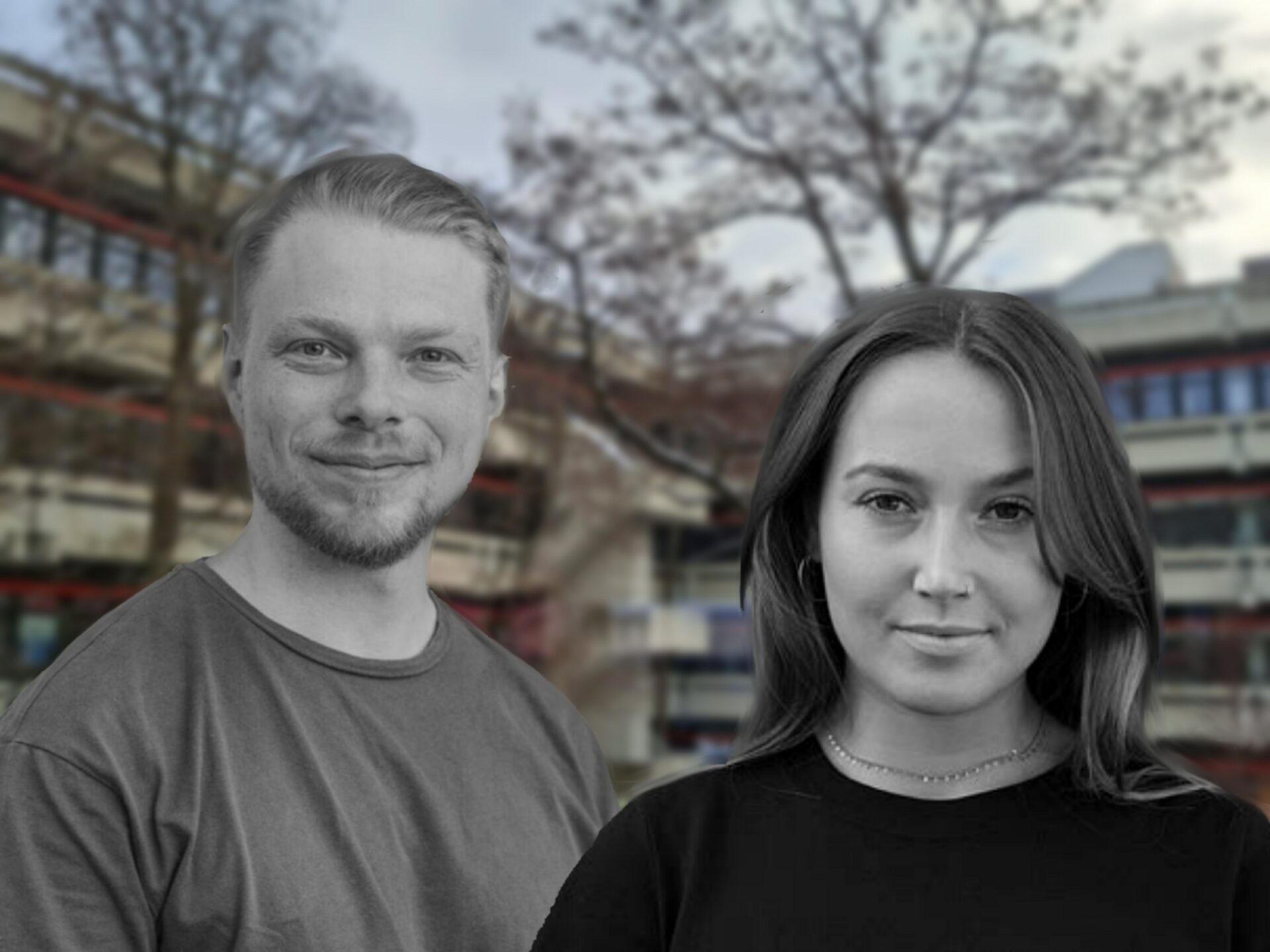 Article on the #Lützerath Protests in Environmental Communication - ZeMKI